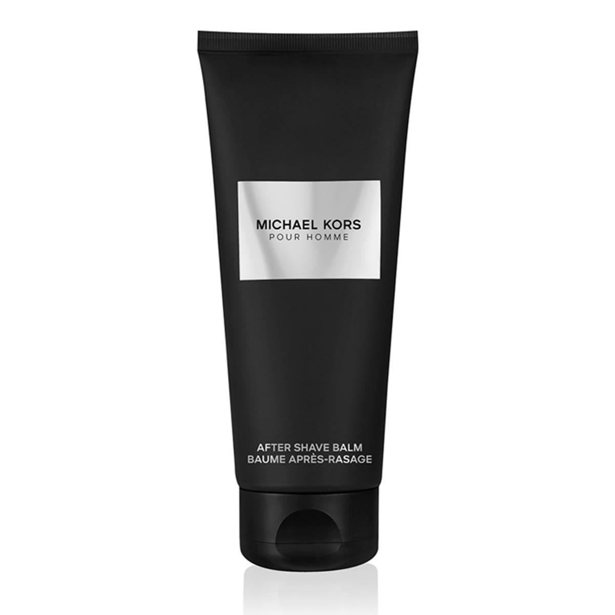 Click here for Michael Kors Pour Homme After Shave prices