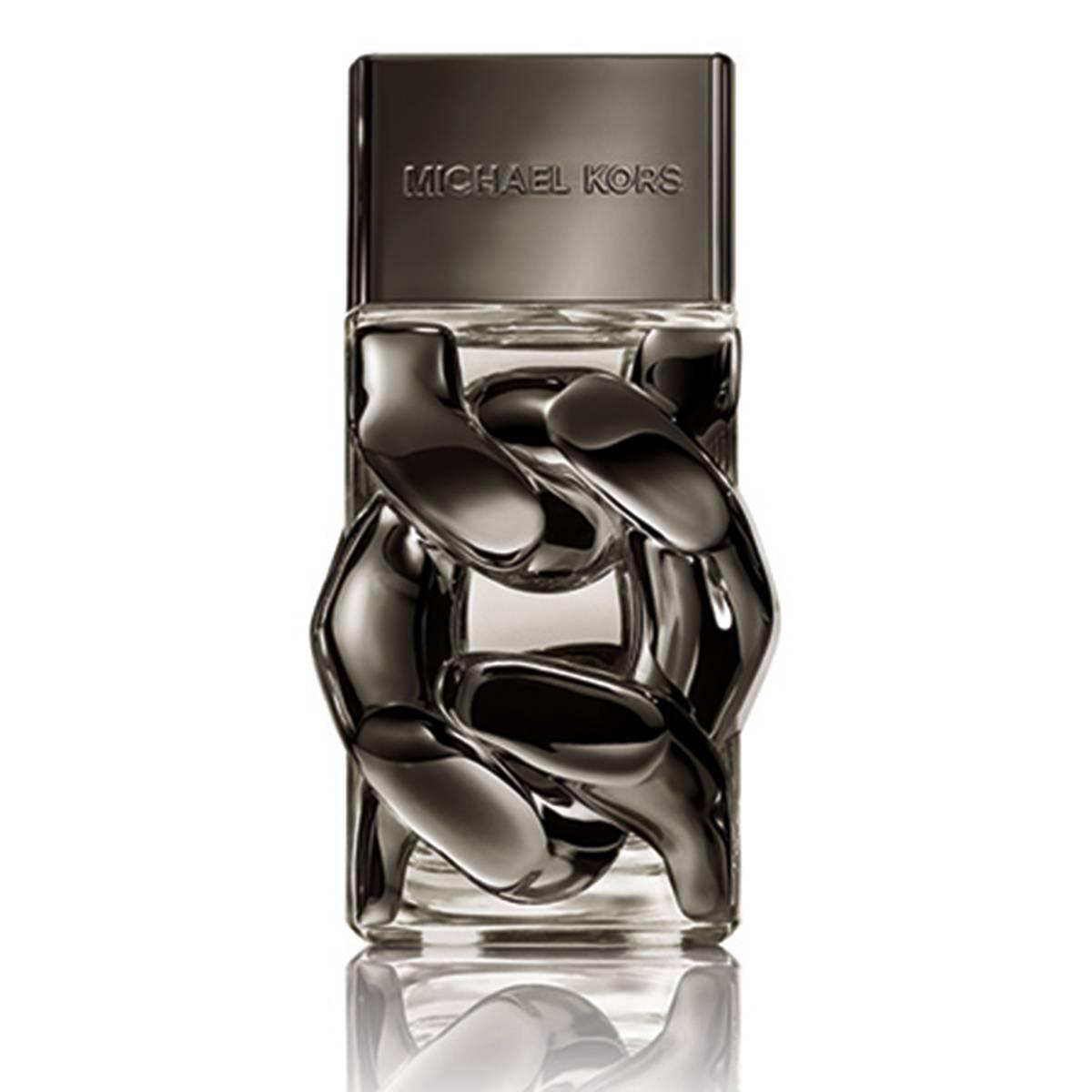 Click here for Michael Kors Pour Homme Absolu Eau de Parfum prices