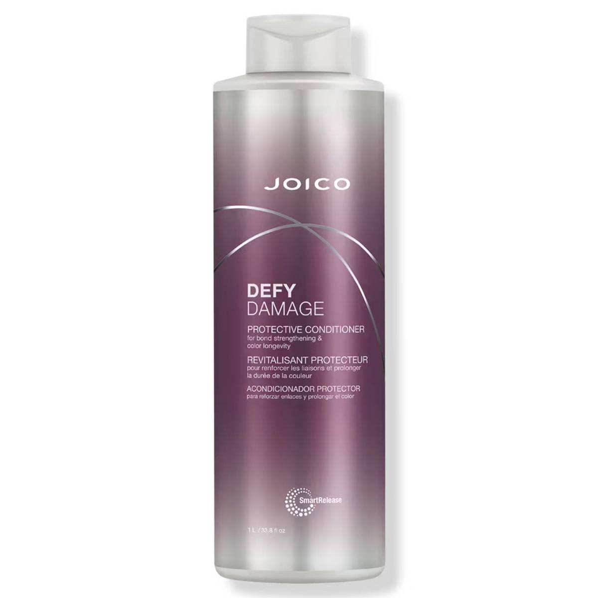 Joico Defy Damage Protective Conditioner