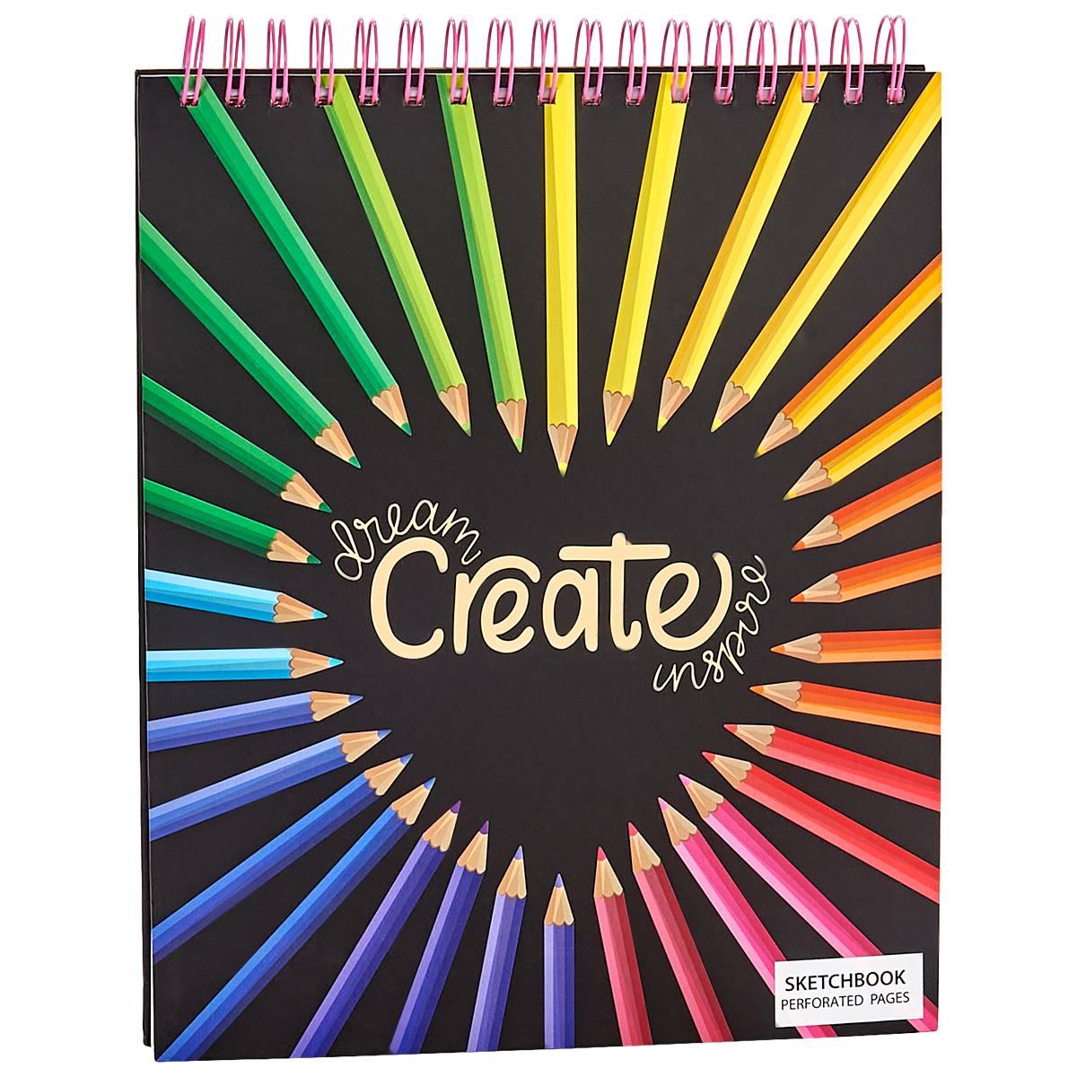 Click here for Create Heart Sketchpad prices