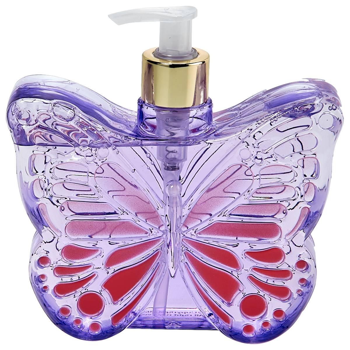 Click here for Simple Pleasures(R) Sweet Jasmine Butterfly Soap prices