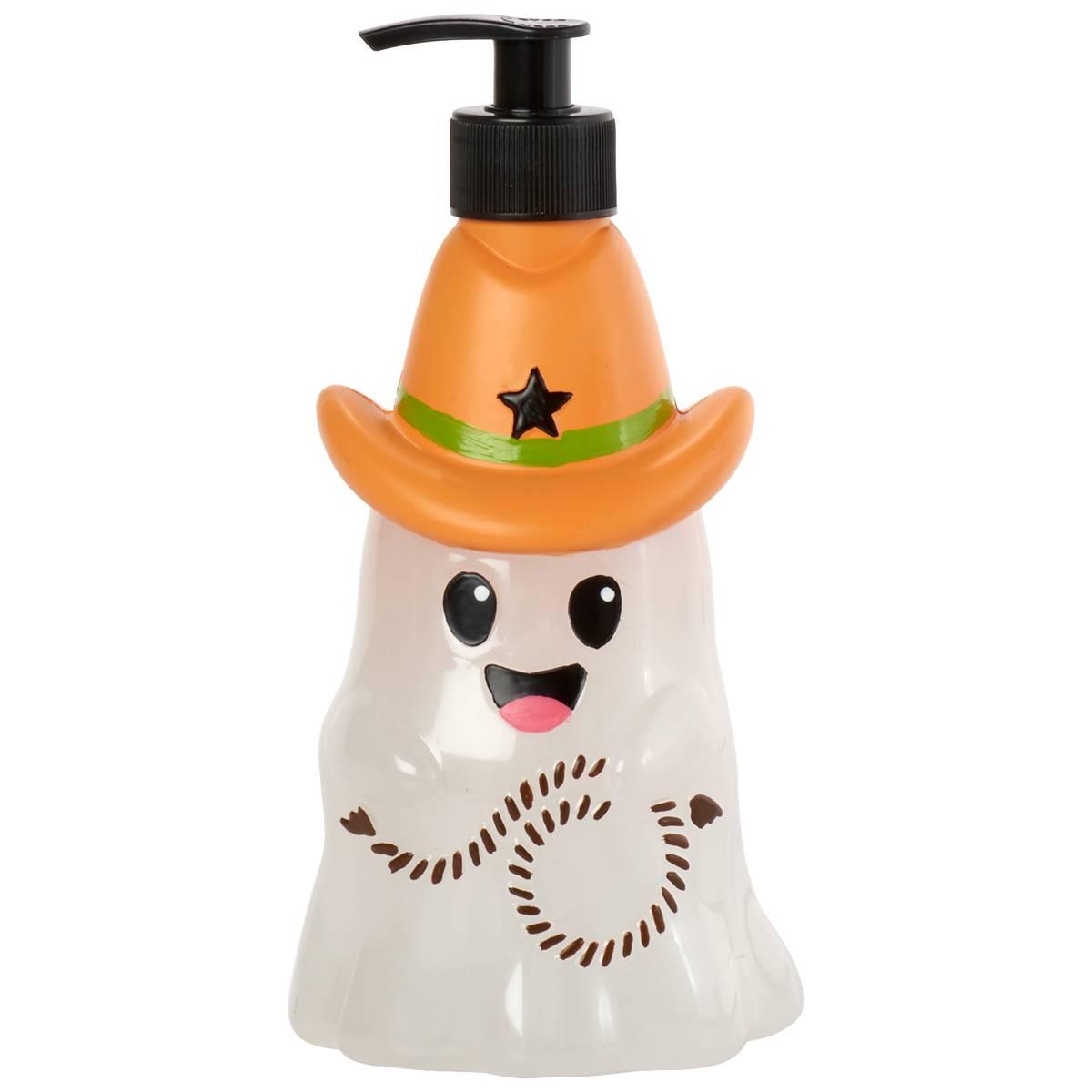 Click here for Simple Pleasures(R) Boo Haw Cowboy Ghost Scented H... prices