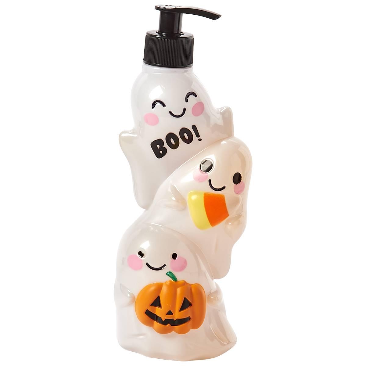 Click here for Simple Pleasures Sugared Spell Ghost Tower Refilla... prices