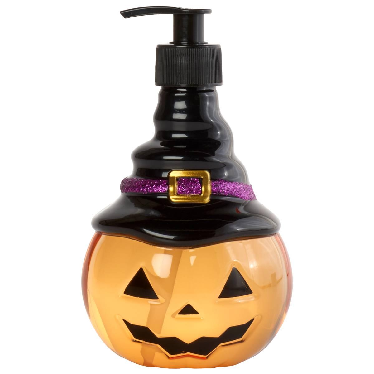 Click here for Simple Pleasures(R) Wicked Pumpkin Scented Hand So... prices
