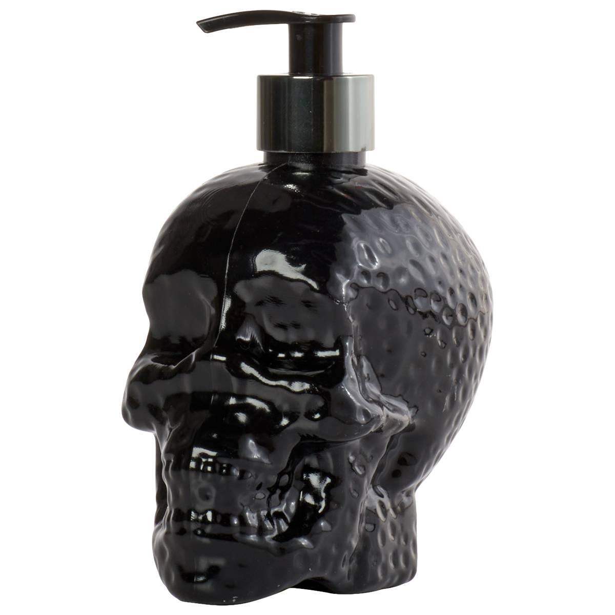 Click here for Simple Pleasures(R) Bone Powder Black Skull Scente... prices