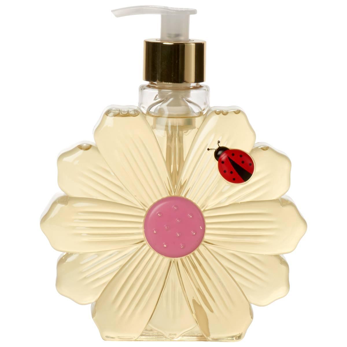 Click here for Simple Pleasures(R) Daisy-Scented Hand Soap prices