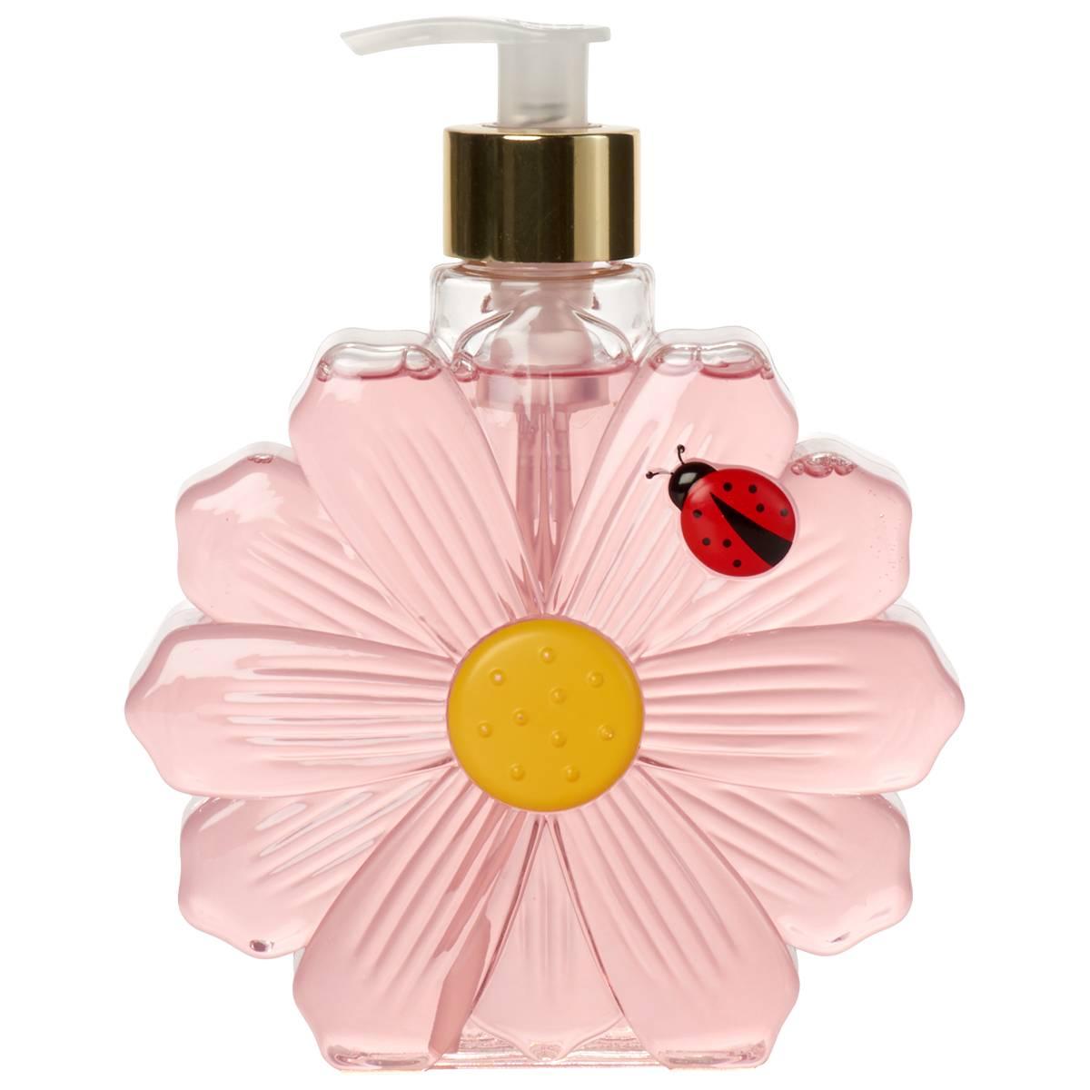 Click here for Simple Pleasures(R) Blooming Garden Scented Hand S... prices