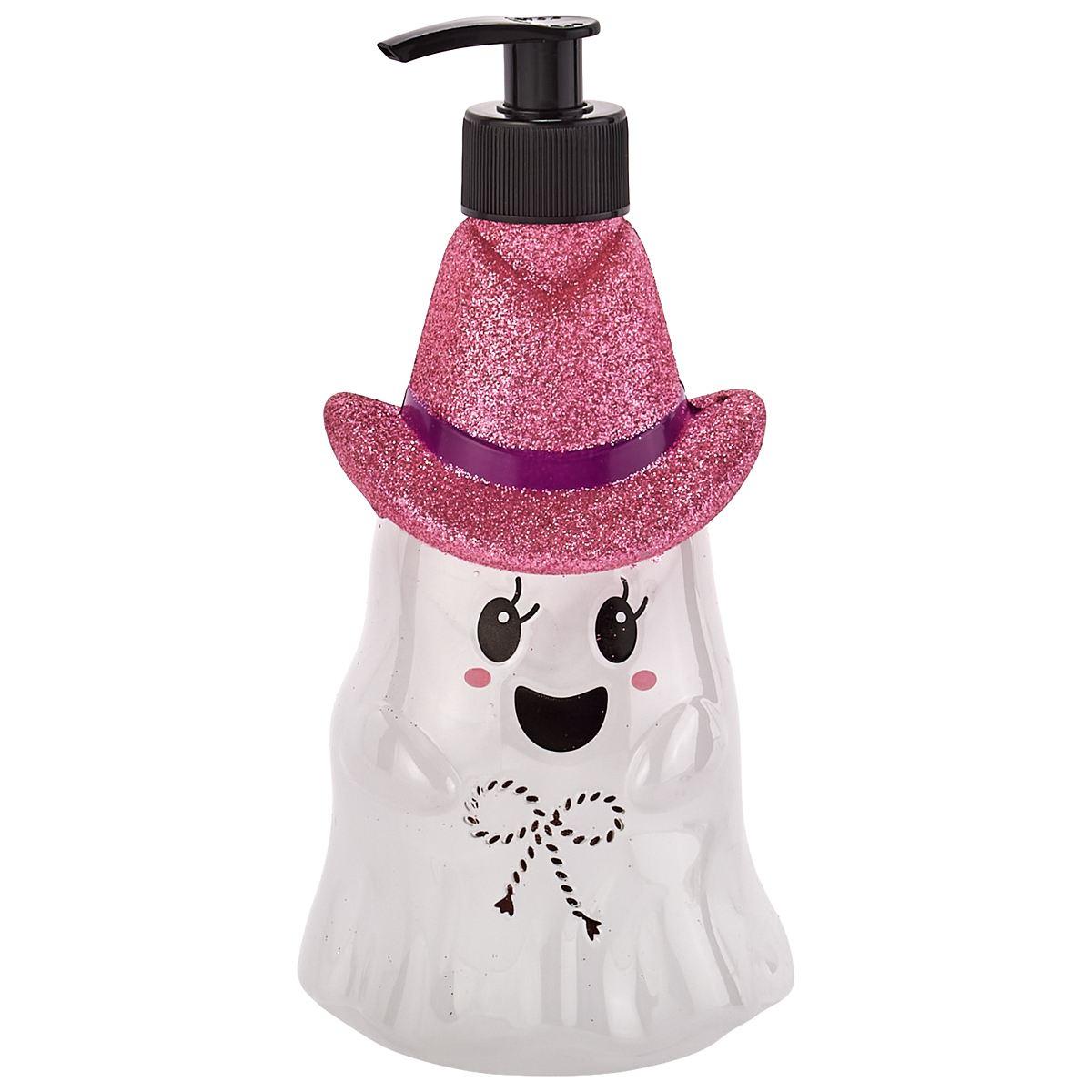 Click here for Simple Pleasures(R) Western Ghost Pink Hand Soap prices