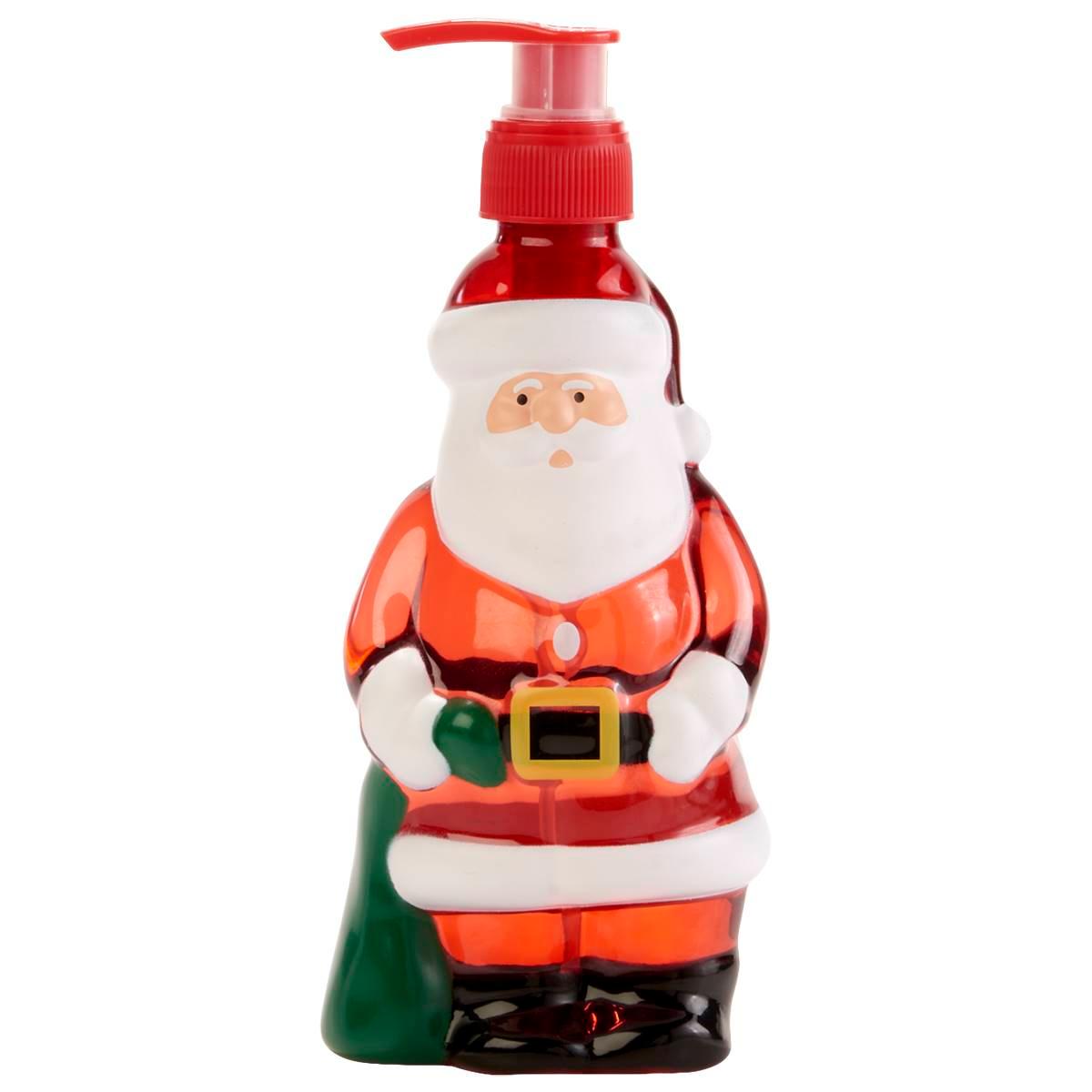 Click here for Simple Pleasures(R) Cranberry Apple Scented Hand S... prices