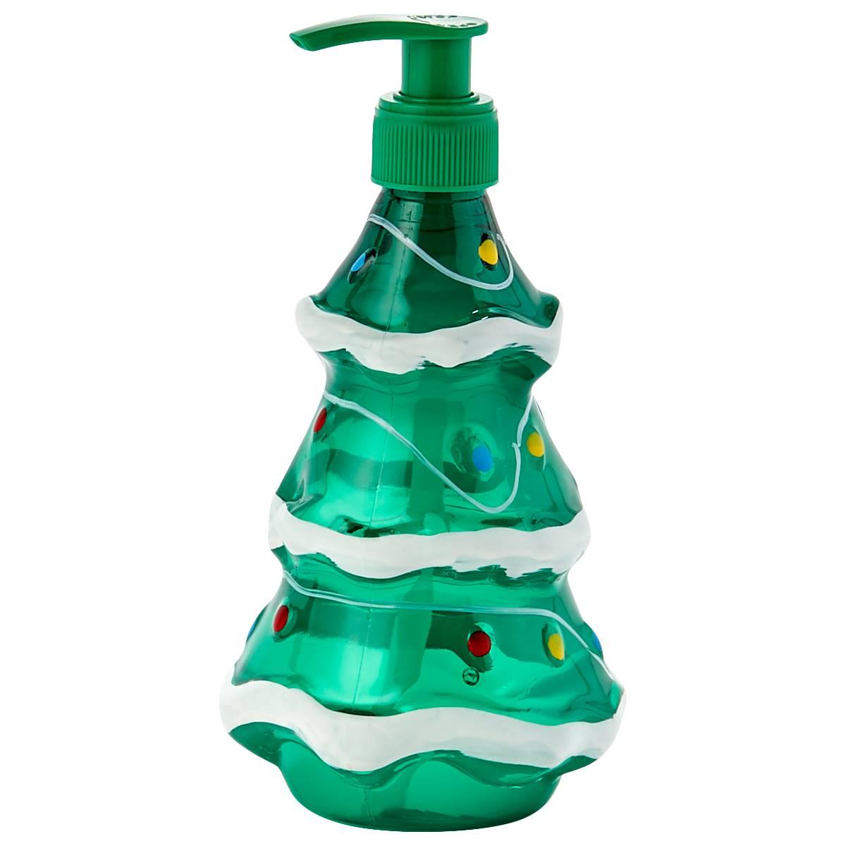 Click here for Simple Pleasures(R) Balsam Fir Tree Hand Soap prices