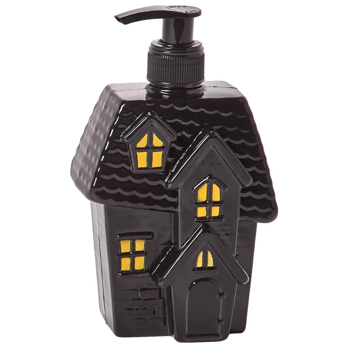 Click here for Simple Pleasures(R) Haunted House Hand Soap prices