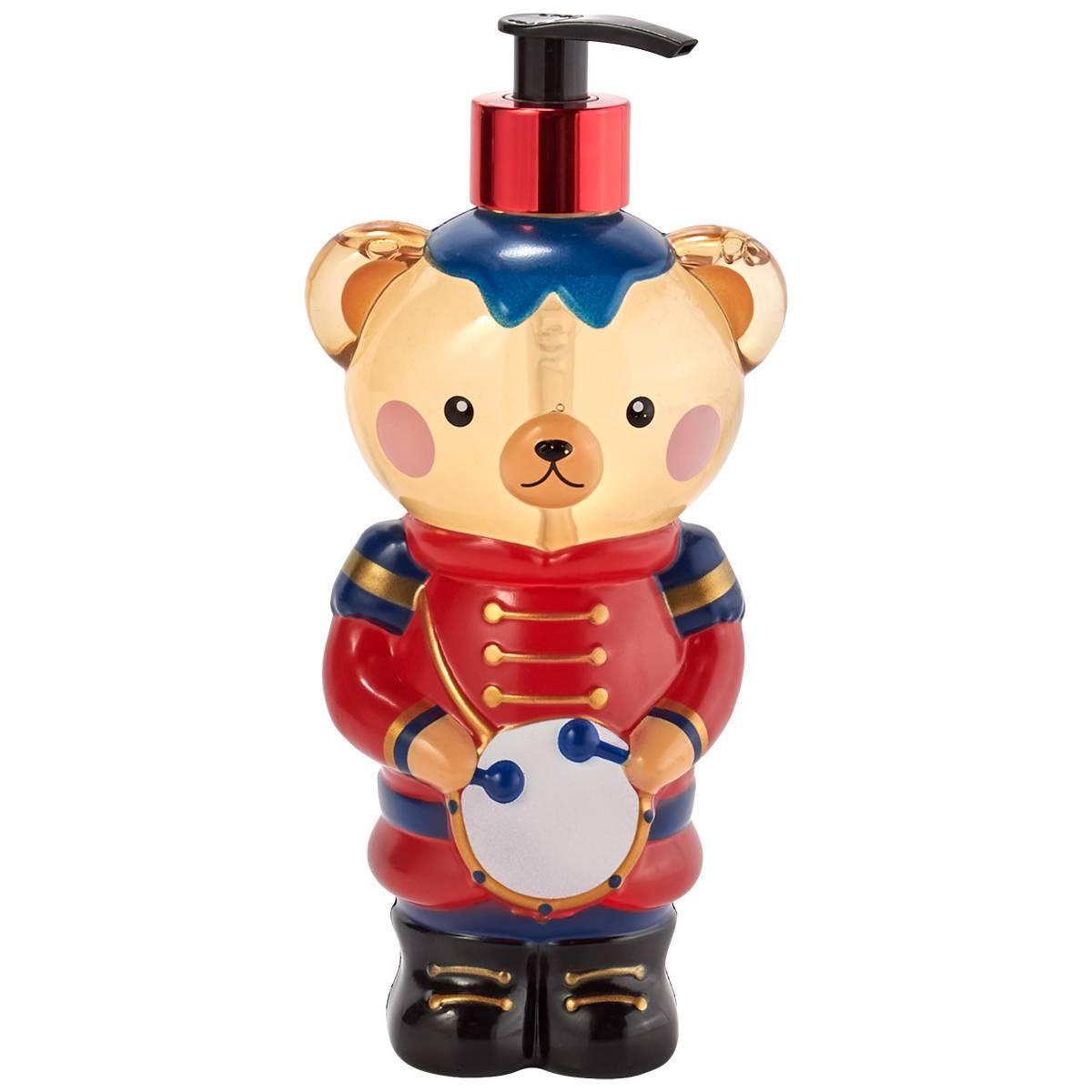 Click here for Simple Pleasures(R) Teddy Bear Soldier Scented Han... prices