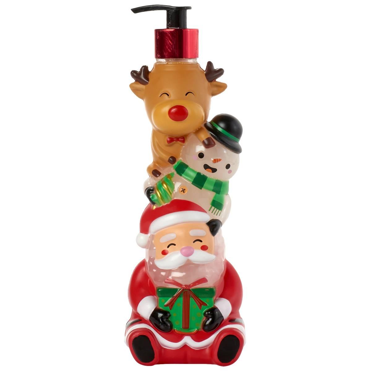 Click here for Simple Pleasures(R) Milk Chocolate Scented Hand So... prices