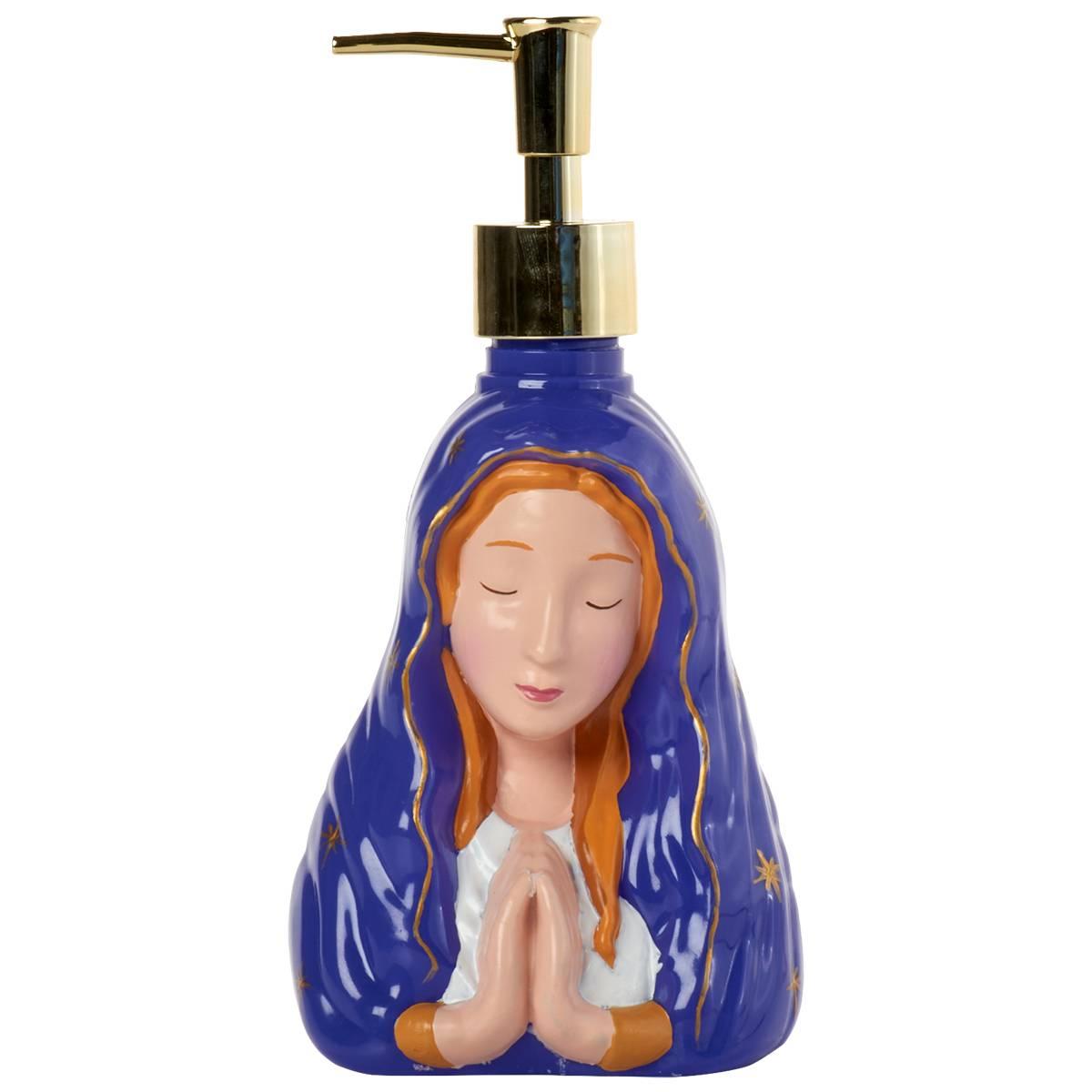 Click here for Simple Pleasures(R) Virgin Mary Frosted Vanilla Ha... prices