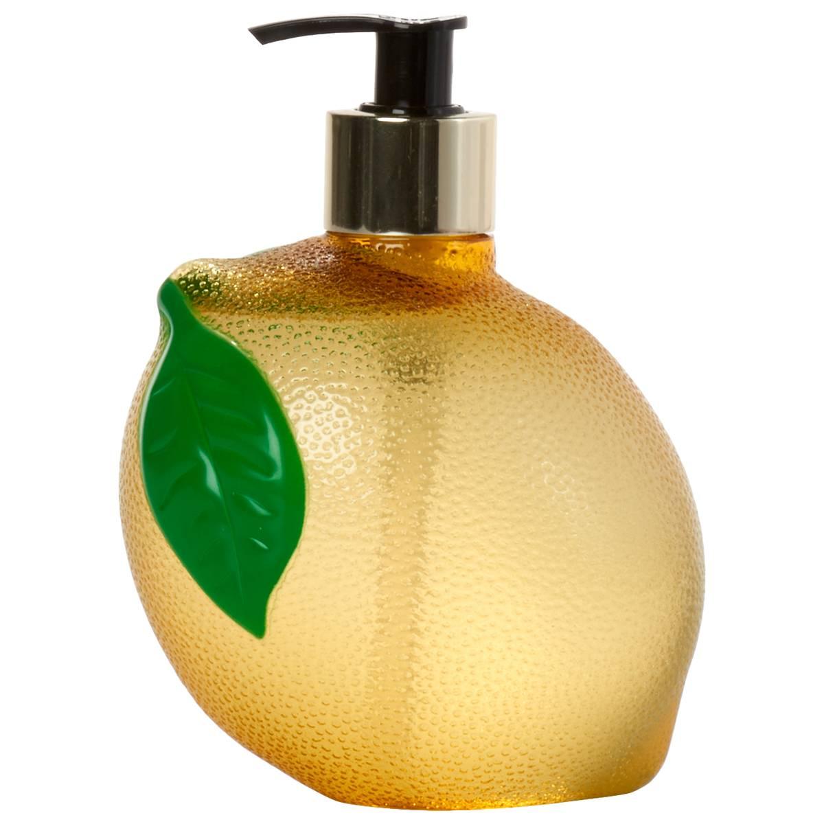 Click here for Simple Pleasures(R) Limoncello-Scented Hand Soap prices