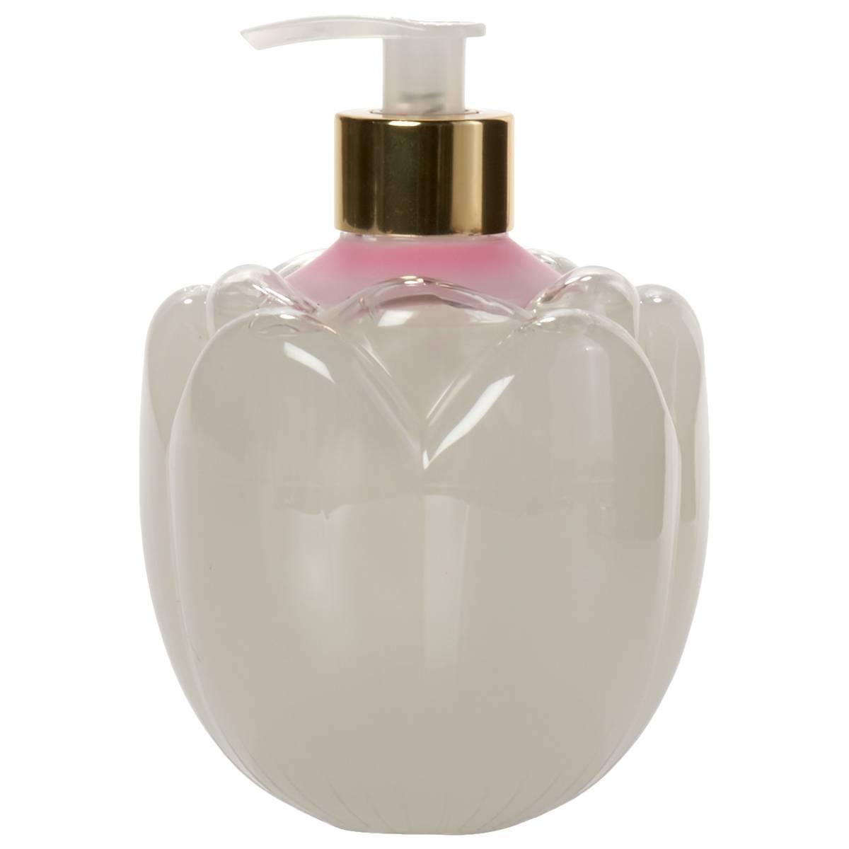 Click here for Simple Pleasures(R) Vanilla Jasmine Scented Hand S... prices