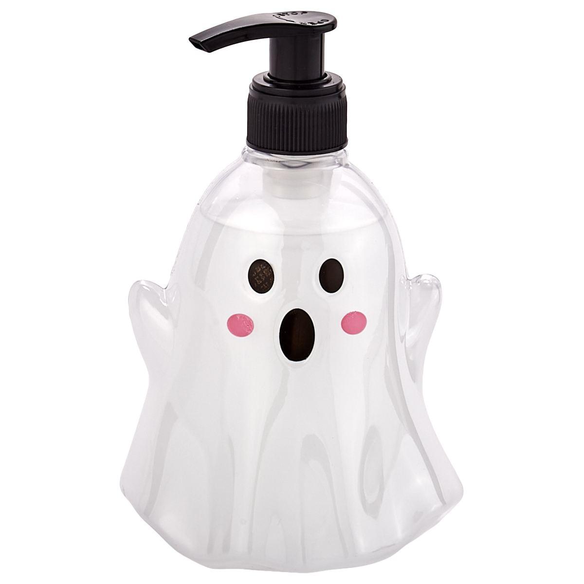 Click here for Simple Pleasures(R) Ghost Hand Soap prices