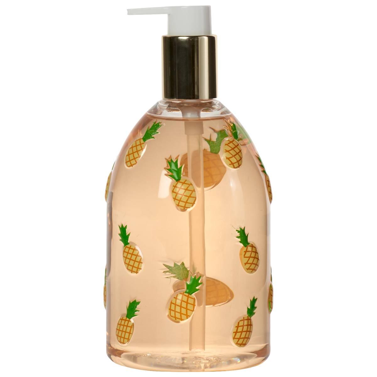 Click here for Simple Pleasures(R) Pina Colada Scented Hand Soap prices
