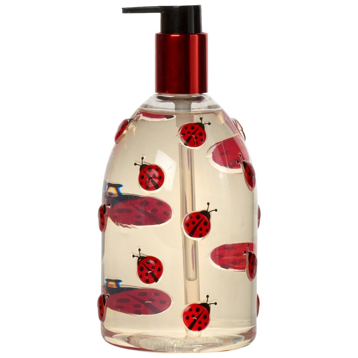 Click here for Simple Pleasures(R) Spring Time Scented Hand Soap prices