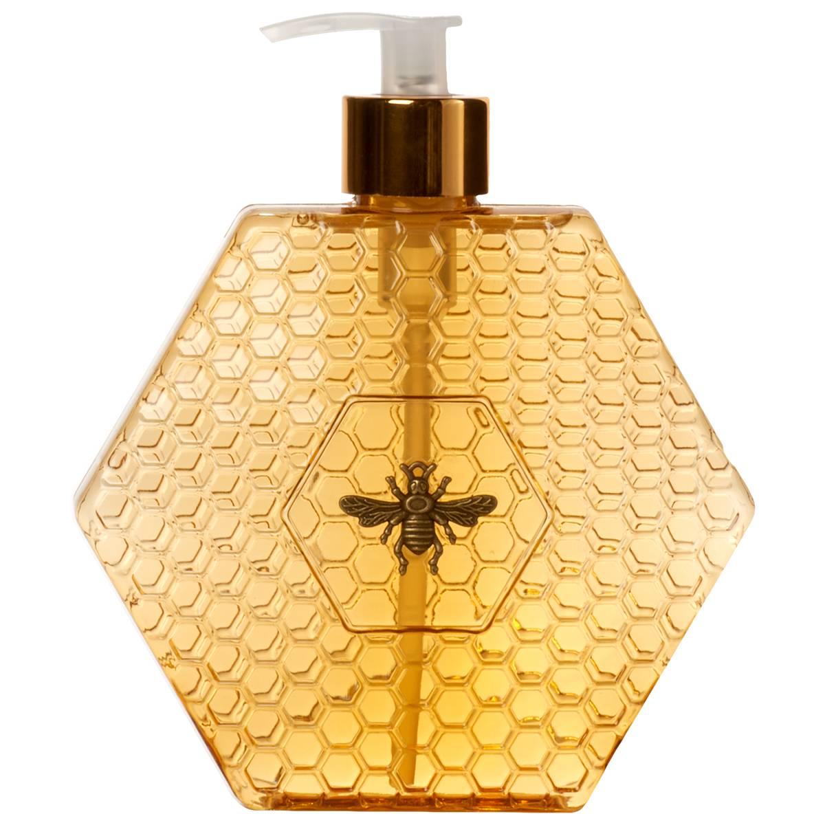 Click here for Simple Pleasures(R) Honeysuckle-Scented Hand Soap prices