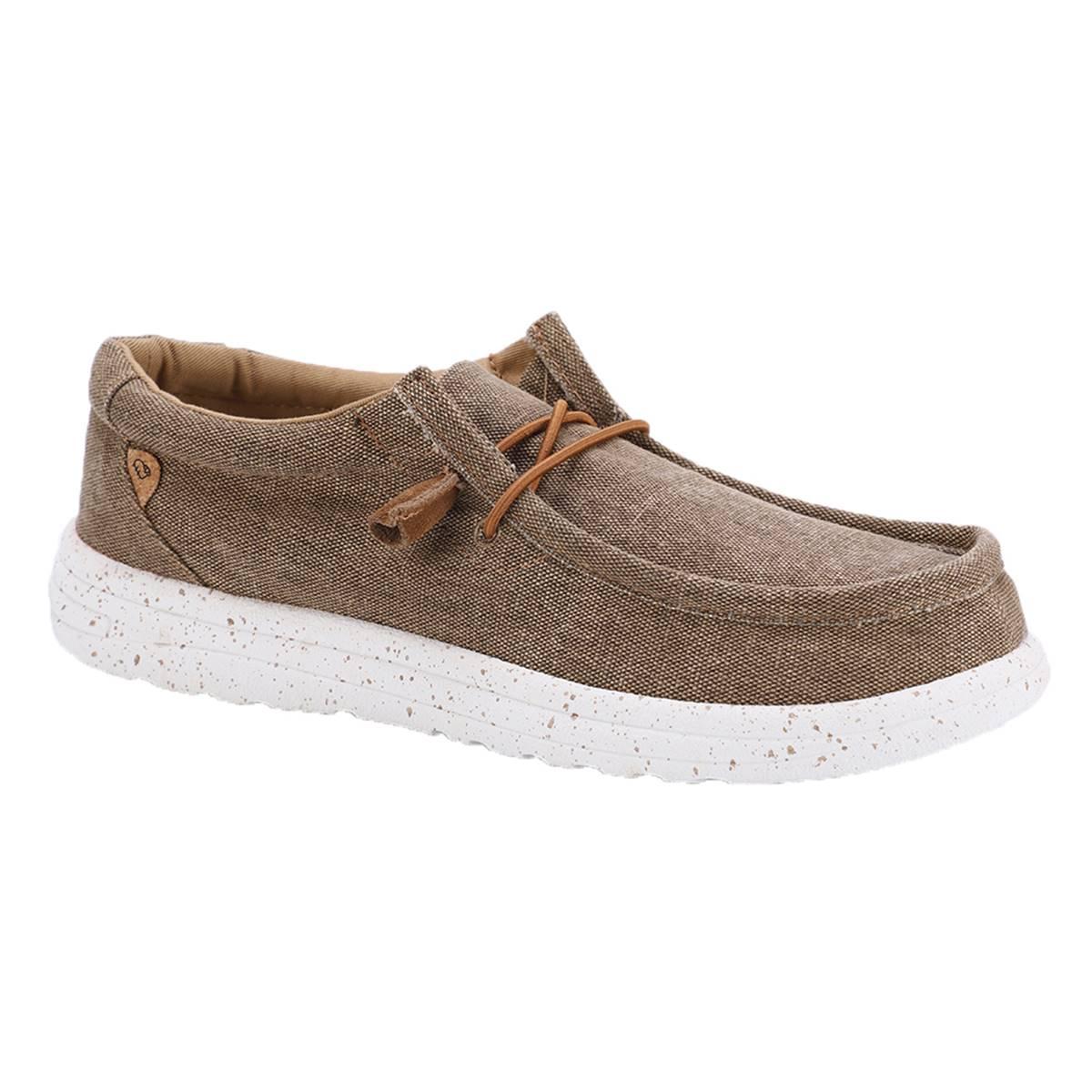 Click here for Mens LAMO Paul Loafers prices