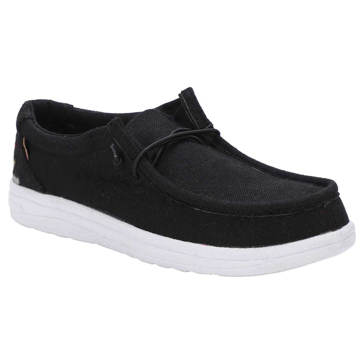 Click here for Mens Lamo Paul Loafers prices