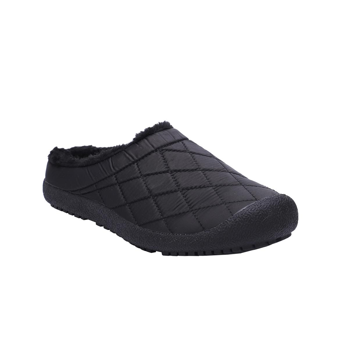 Click here for Mens LAMO Sheepskin Malachi Slippers prices