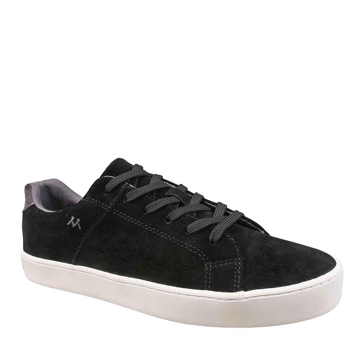 Click here for Mens Mykos Vance Fashion Sneakers prices