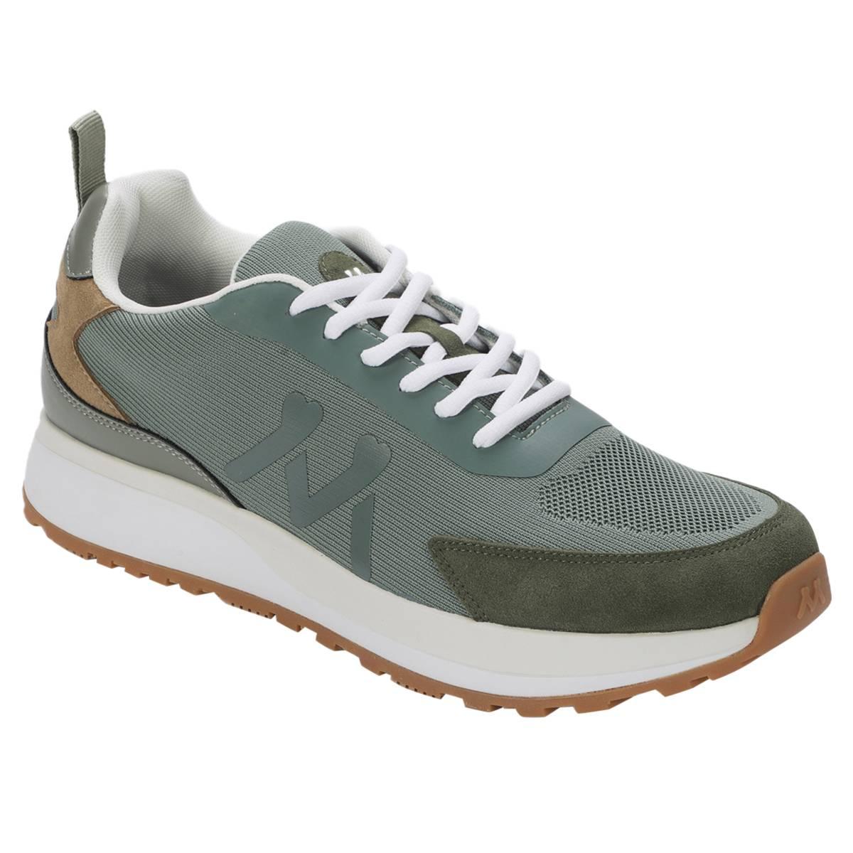 Click here for Mens Mykos Tobias Sneakers prices