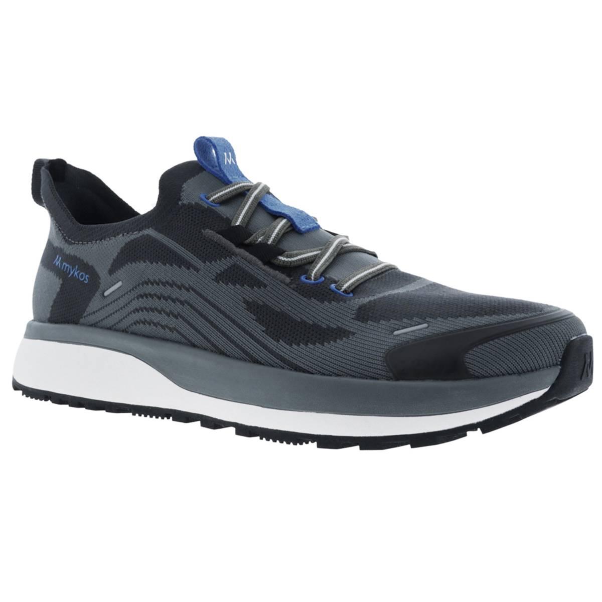Click here for Mens Mykos Astro Sneakers prices