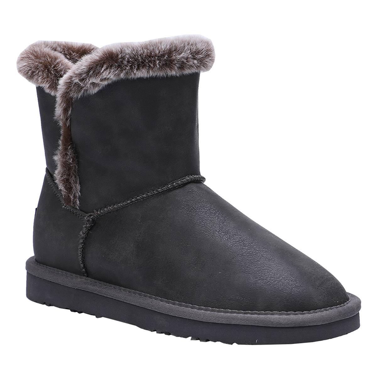 Click here for Womens LAMO Sheepskin Vera Ankle Boots prices