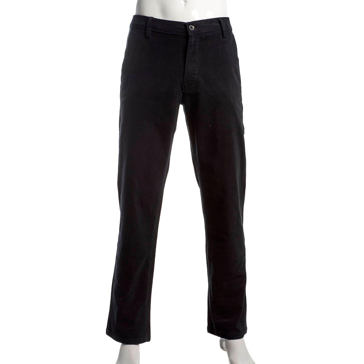 Click here for Mens Chaps Flat Front Straight Fit Corduroy Pants prices