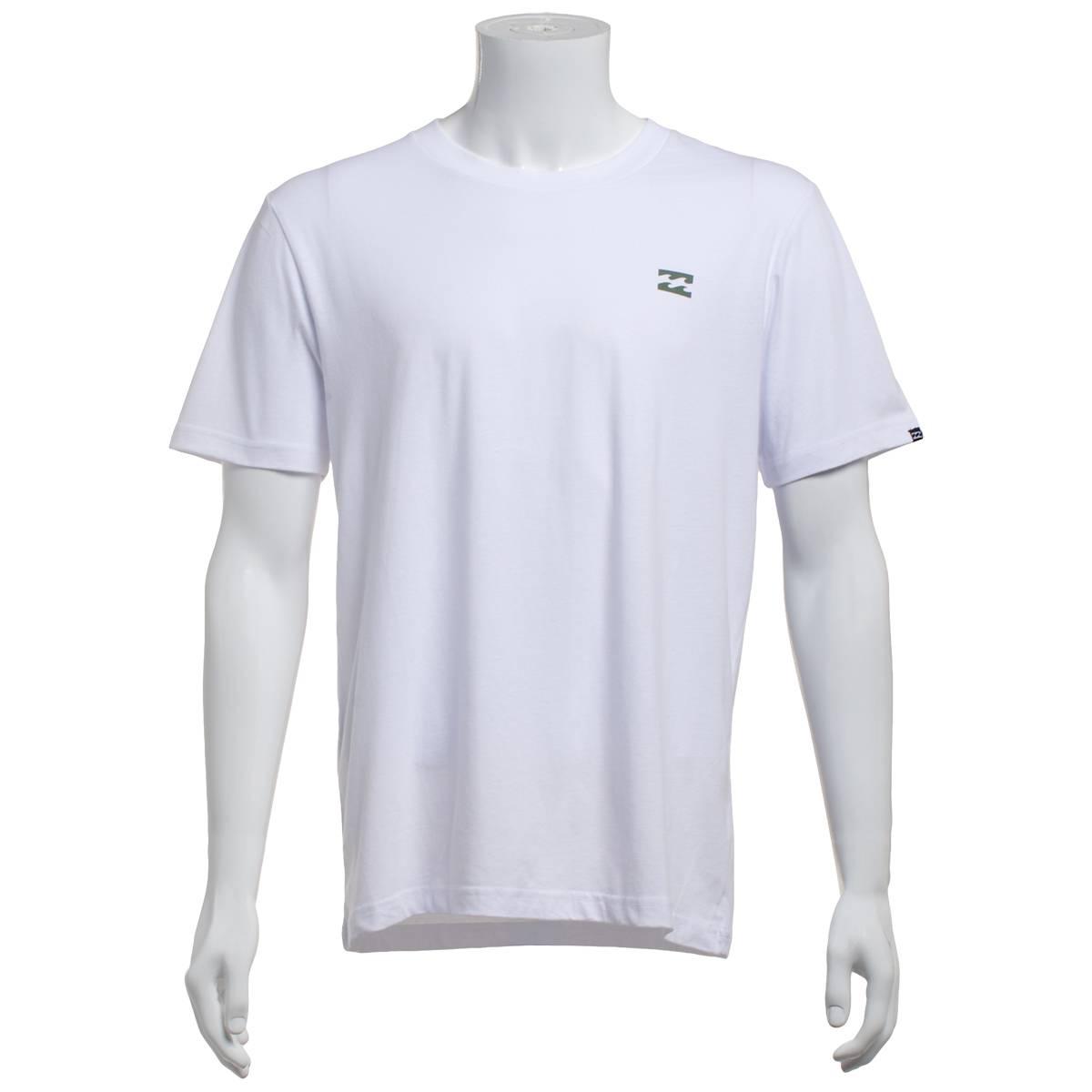 Click here for Young Mens Billabong Island Paradise Short Sleeve... prices