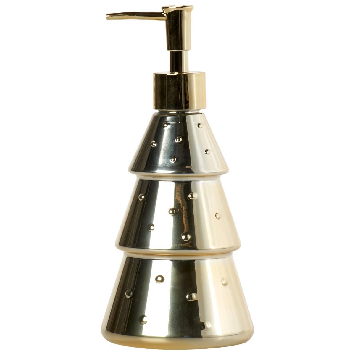 Click here for Arete & Athene Cranberry Vetiver Pine Scented Hand... prices