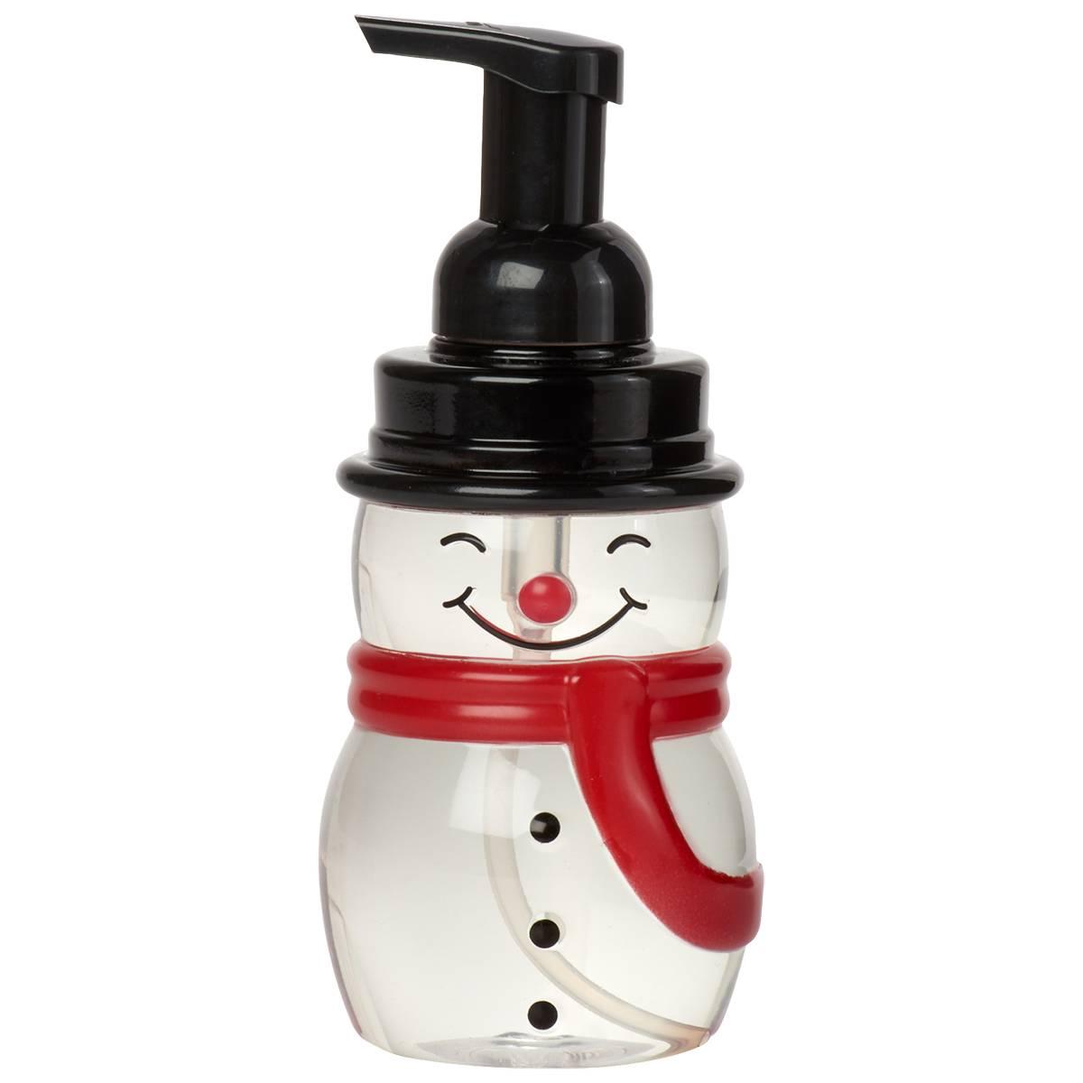 Click here for Maison De Base Snow Day Sugared Pine Scent Foaming... prices