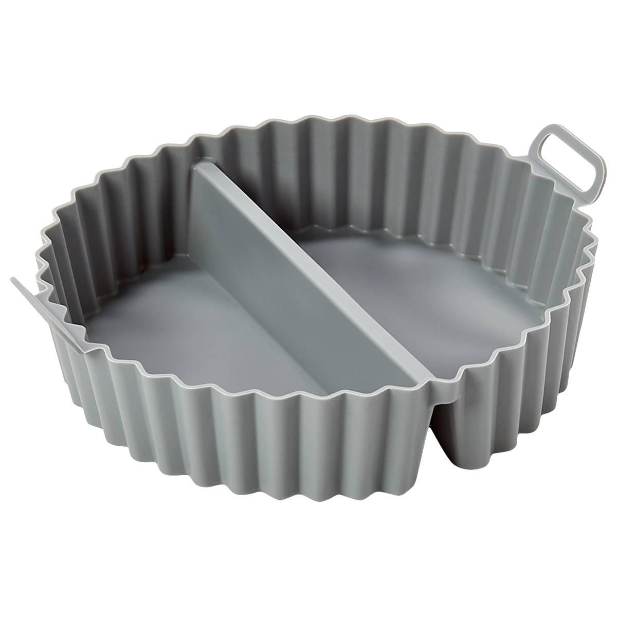 Click here for Core Kitchen Silicone Air Fryer Liner prices