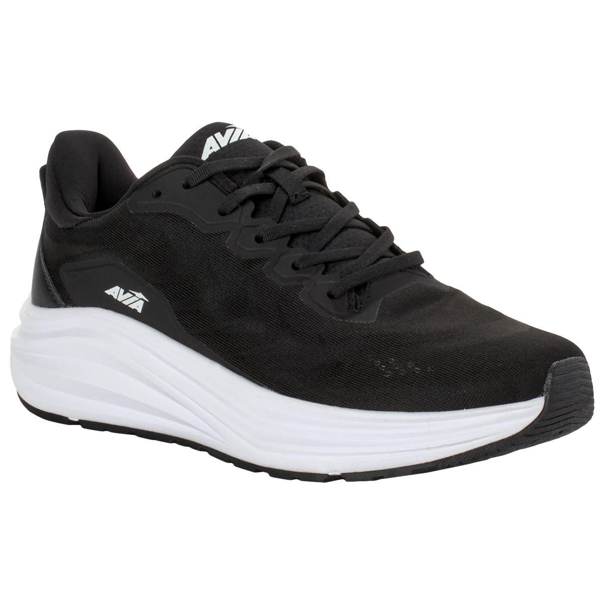 Click here for Womens Avia Move Athletic Sneakers prices