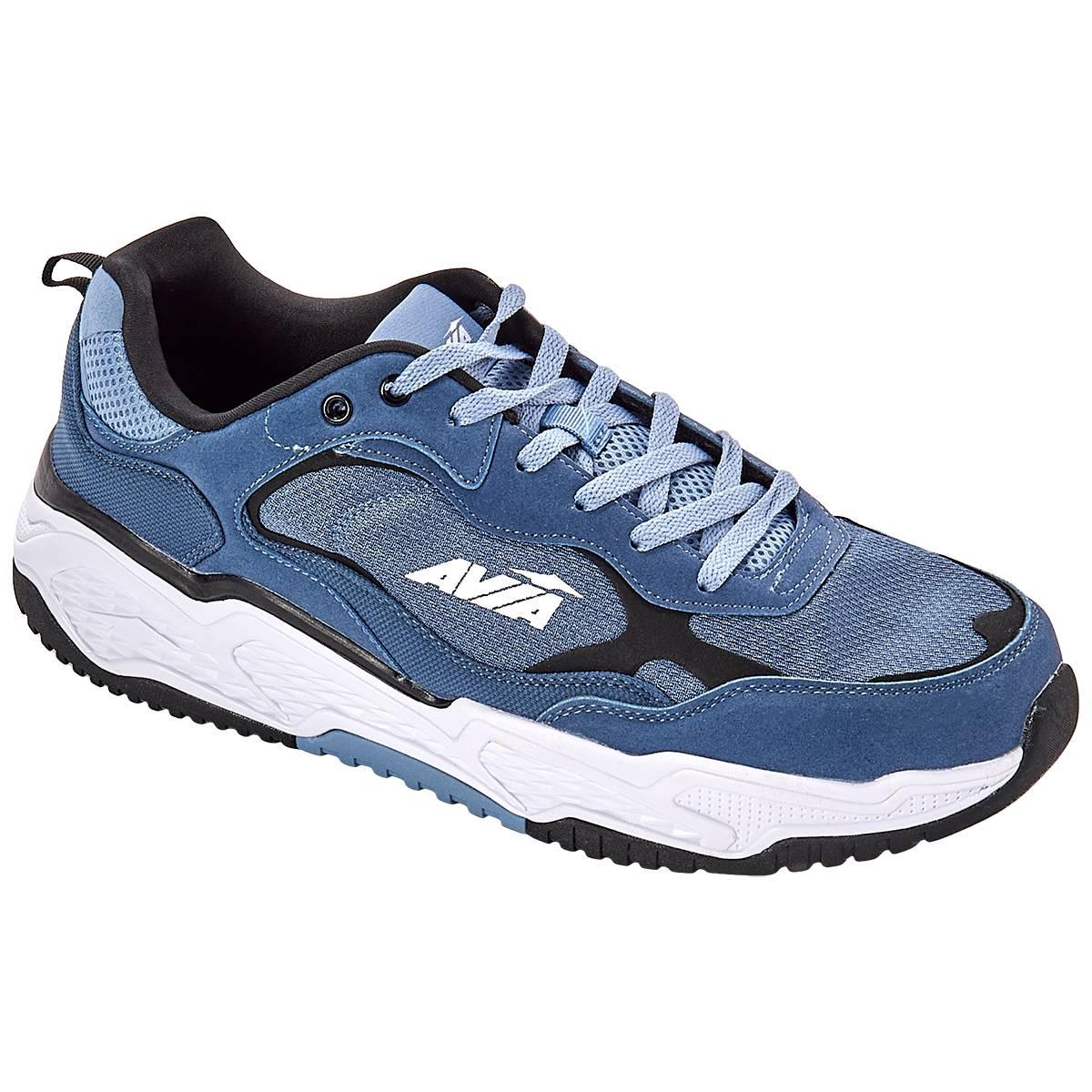 Click here for Mens Avia Neo Athletic Sneakers prices