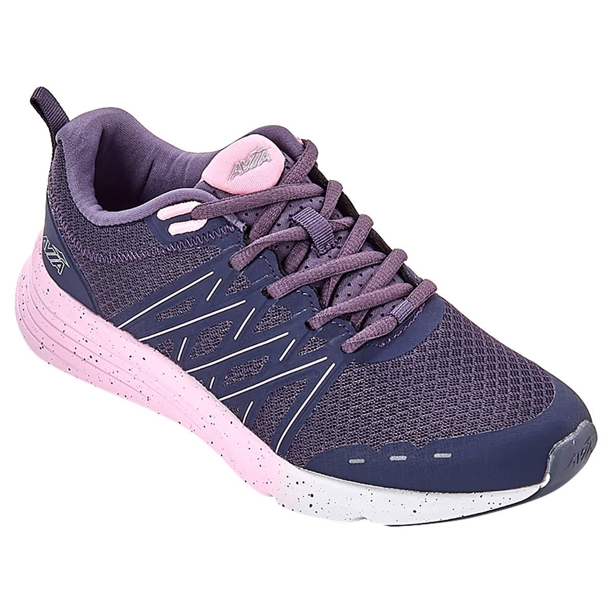 Click here for Womens Avia Quick Step 2.0 Athletic Sneakers prices