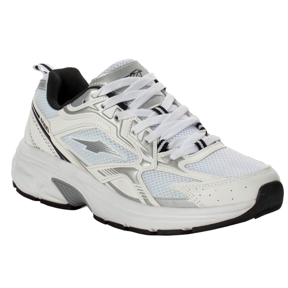 Click here for Mens Avia Avi 600 Athletic Sneakers prices