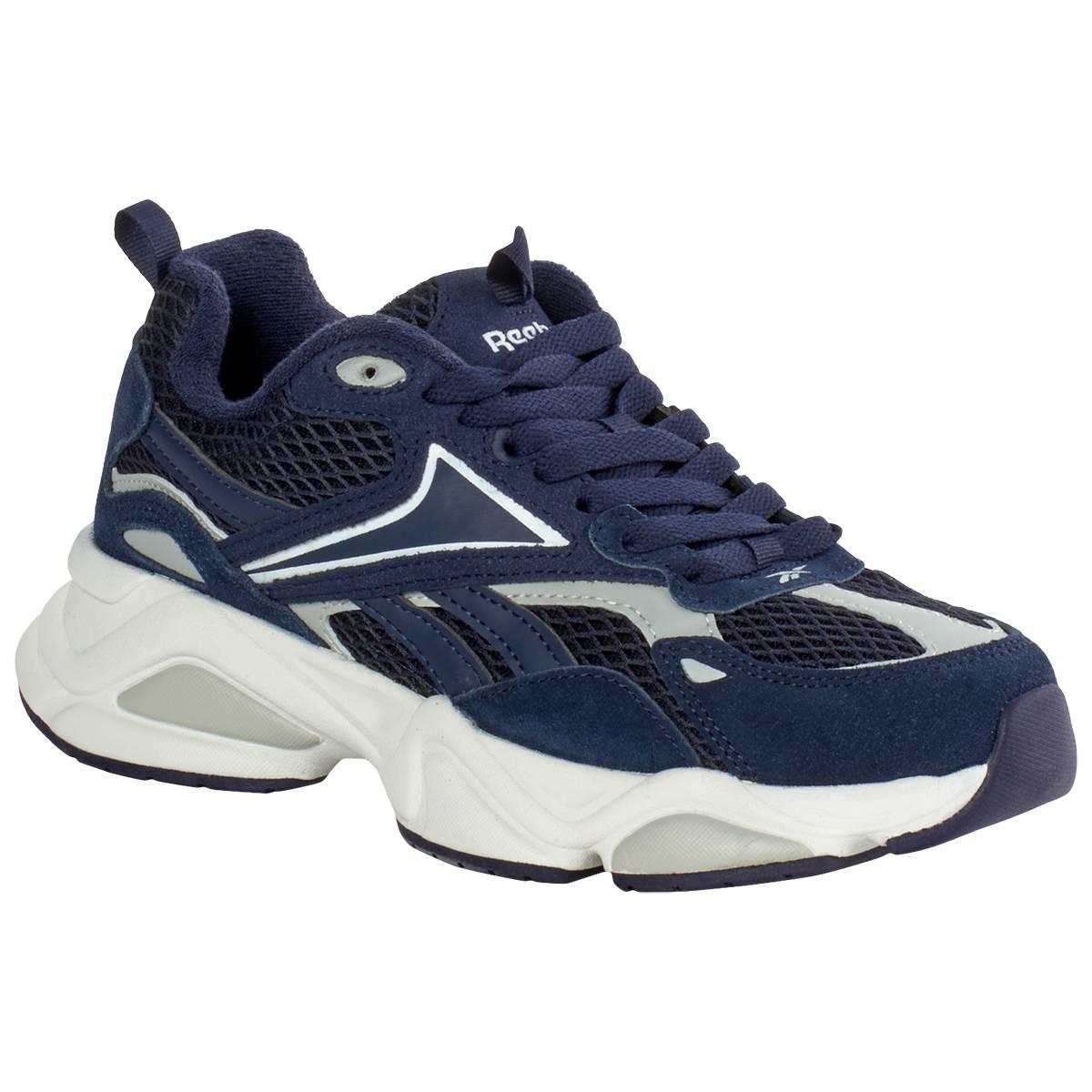 Click here for Mens Reebok Charge Athletic Sneakers prices