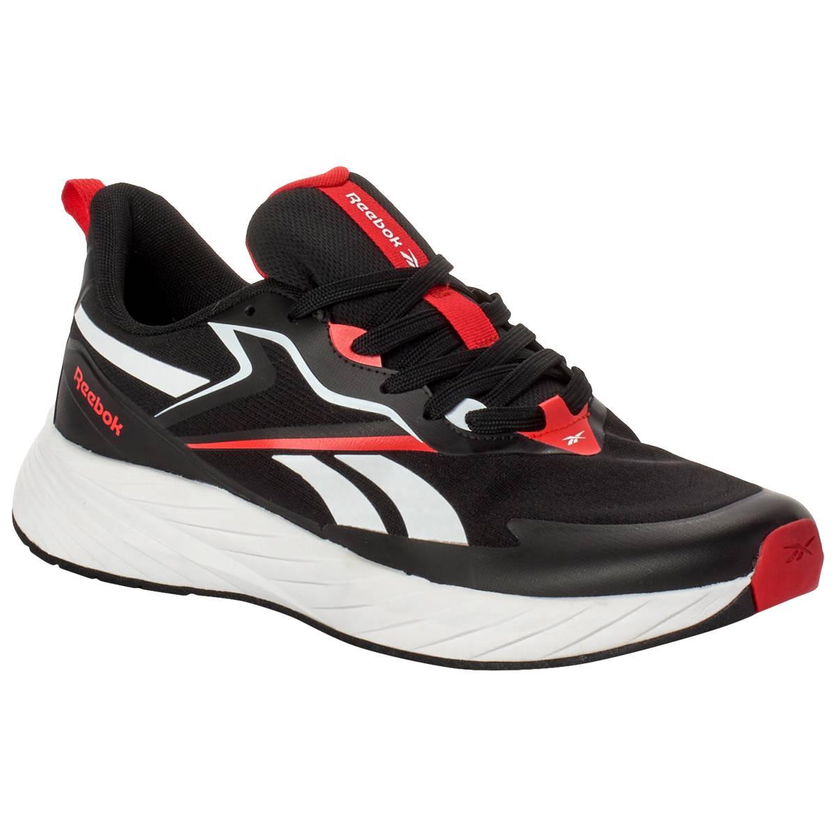 Click here for Mens Reebok Verse Athletic Sneakers prices