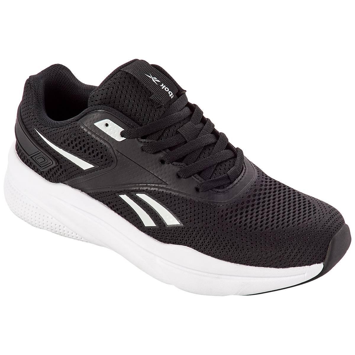 Click here for Mens Reebok(R) Relora Athletic Sneakers prices
