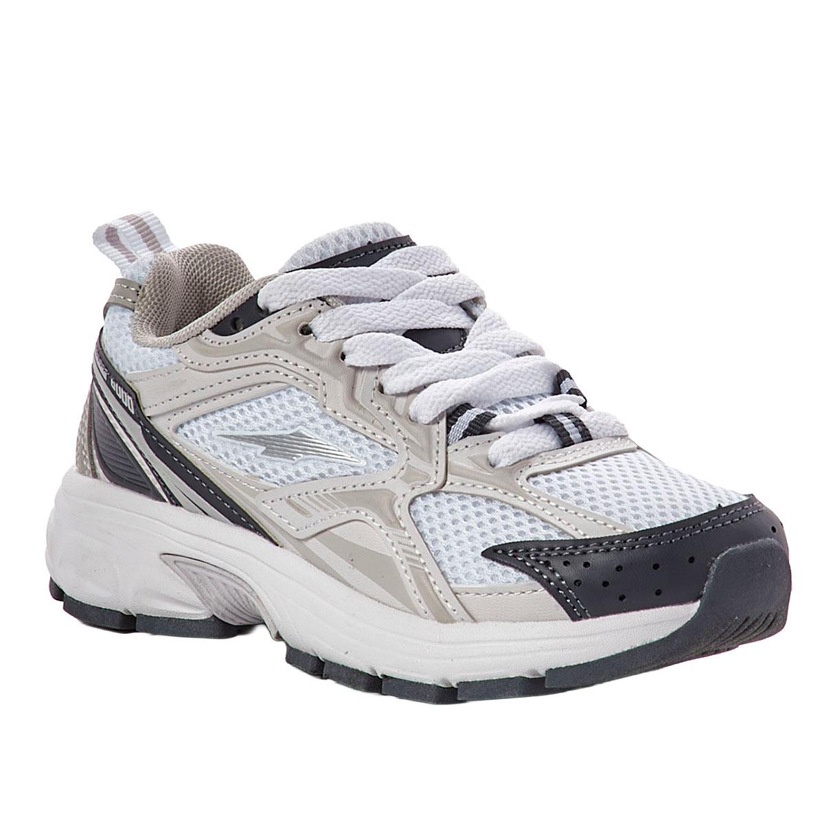 Click here for Boys Avia B Avi 6000 Athletic Sneakers prices