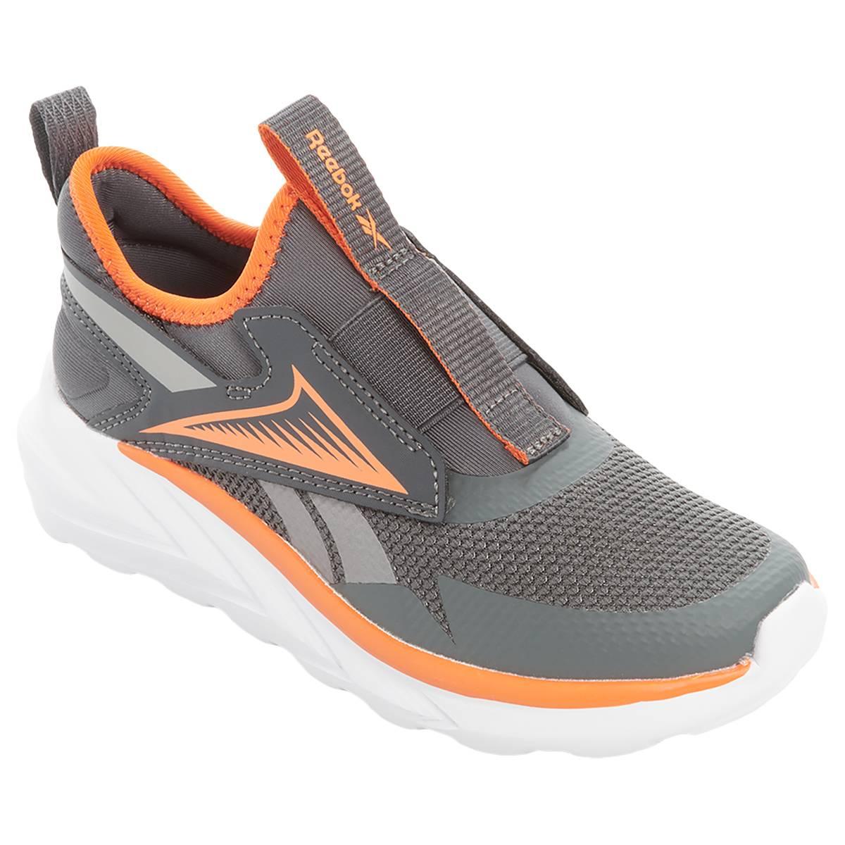 Click here for Boys Reebok(R) Lite Spinner Athletic Sneakers prices