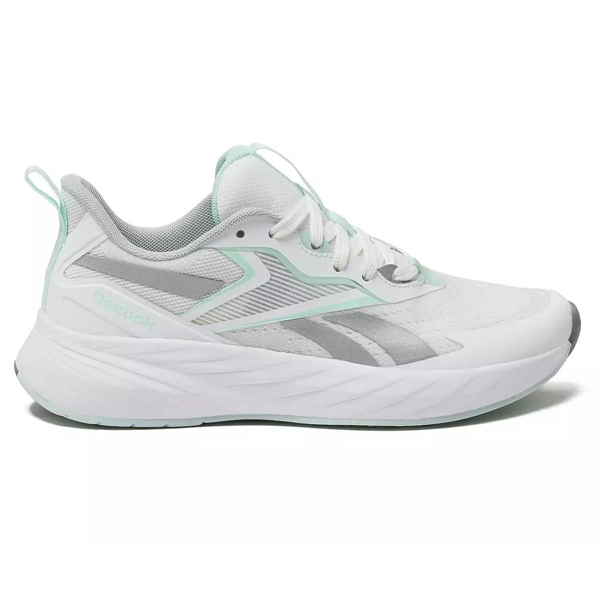 Click here for Womens Reebok Verse Athletic Sneakers prices