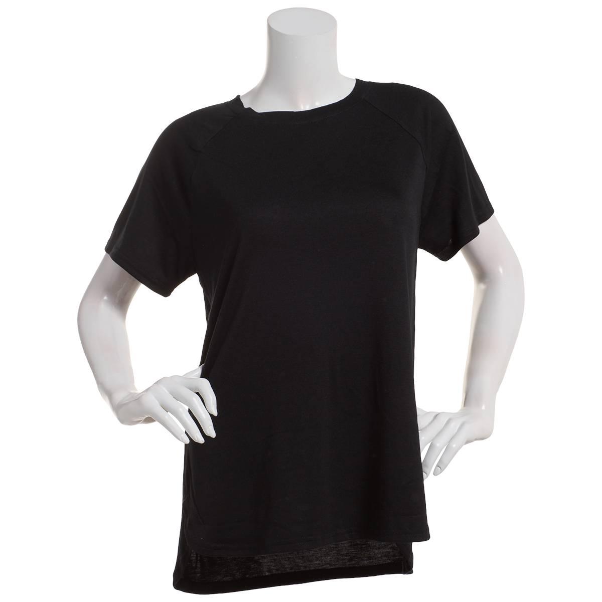 Click here for Womens Starting Point(R) Short Sleeve Performance... prices