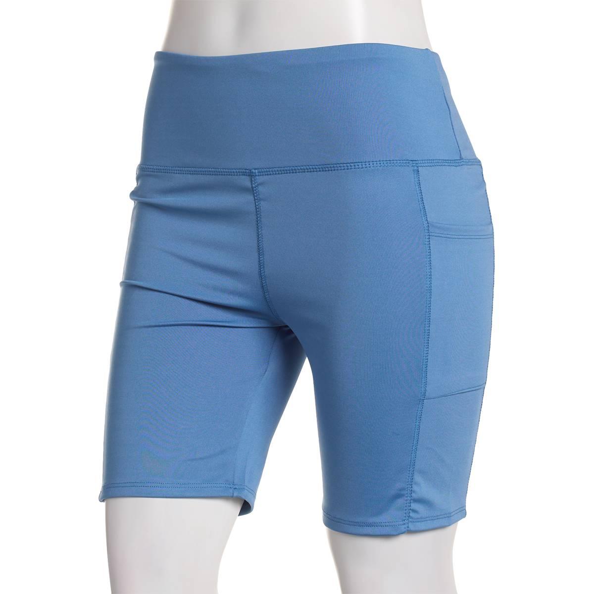 Click here for Womens Starting Point(R) Performance 7in. Solid Bi... prices