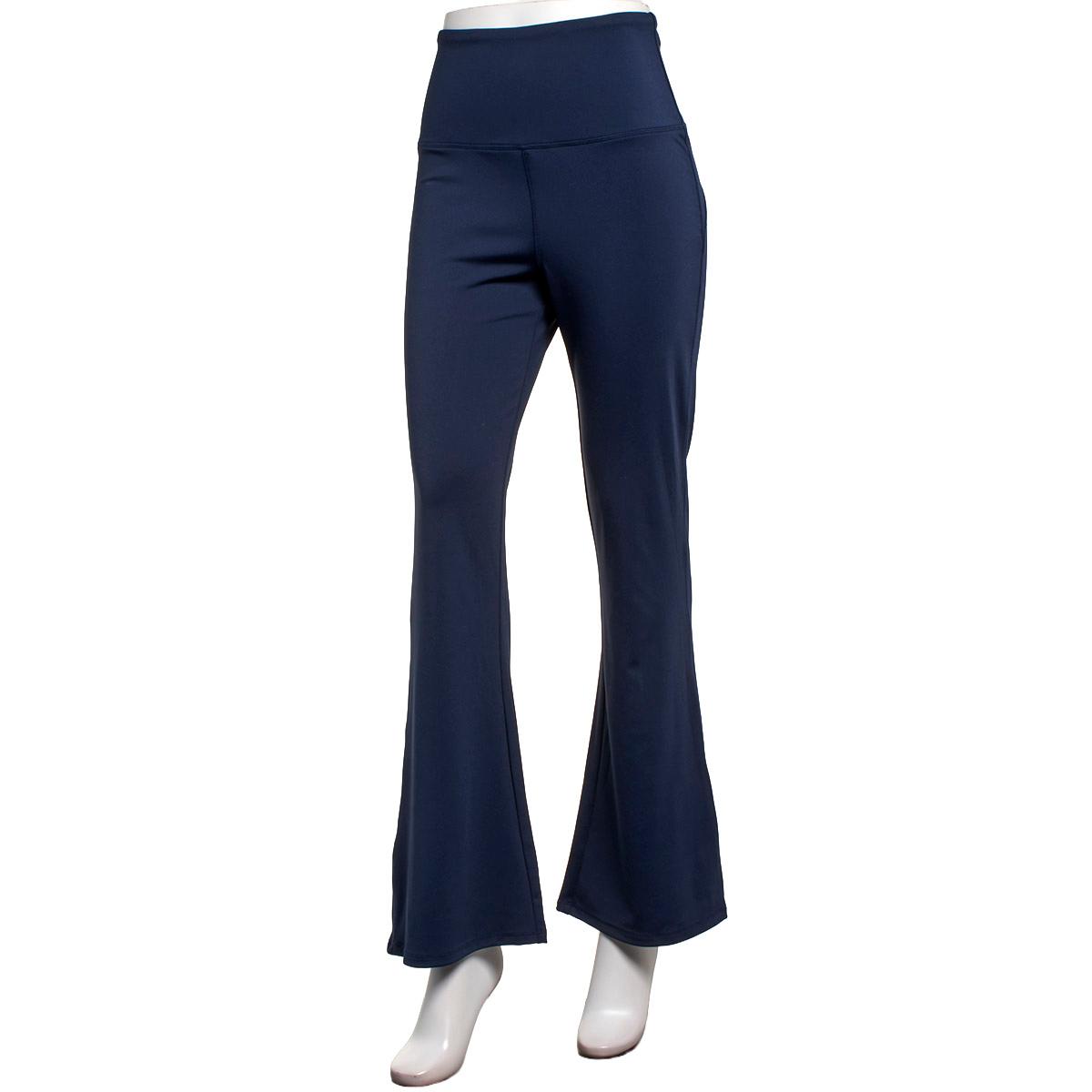 Click here for Womens Starting Point(R) 30 Flared Leg Performance... prices