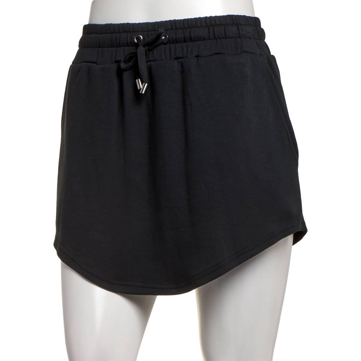 Click here for Womens Olivia Parker Double Knit Skort prices